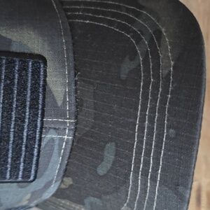 HIGHLAND | Other | Highland Tactical Cap | Poshmark